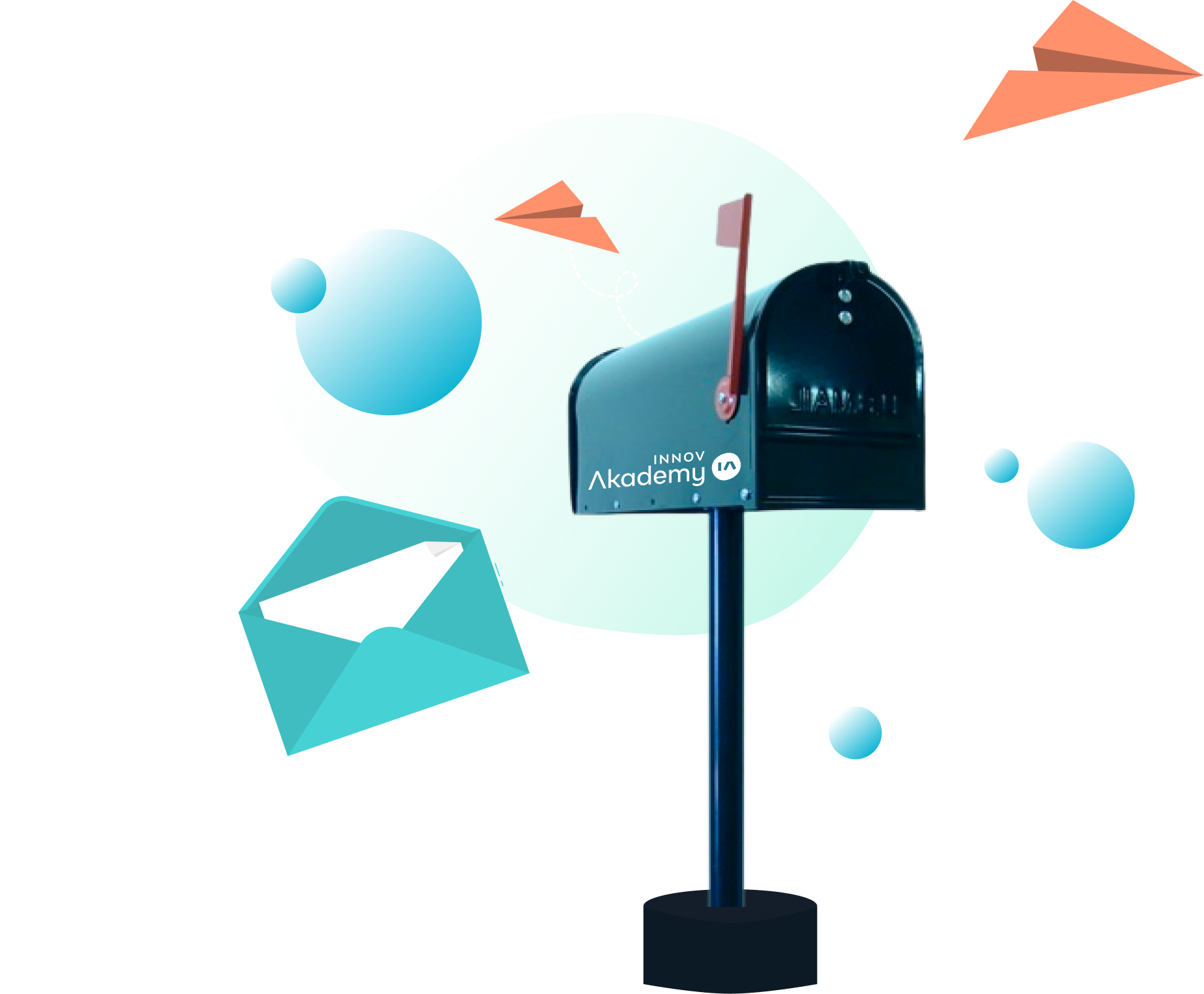 10 outils gratuits pour concevoir des modules de formation en ligne 10 outils gratuits pour concevoir des modules de formation en ligne